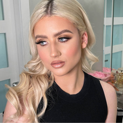 Princess Studio & Princess Studio Cosmetics